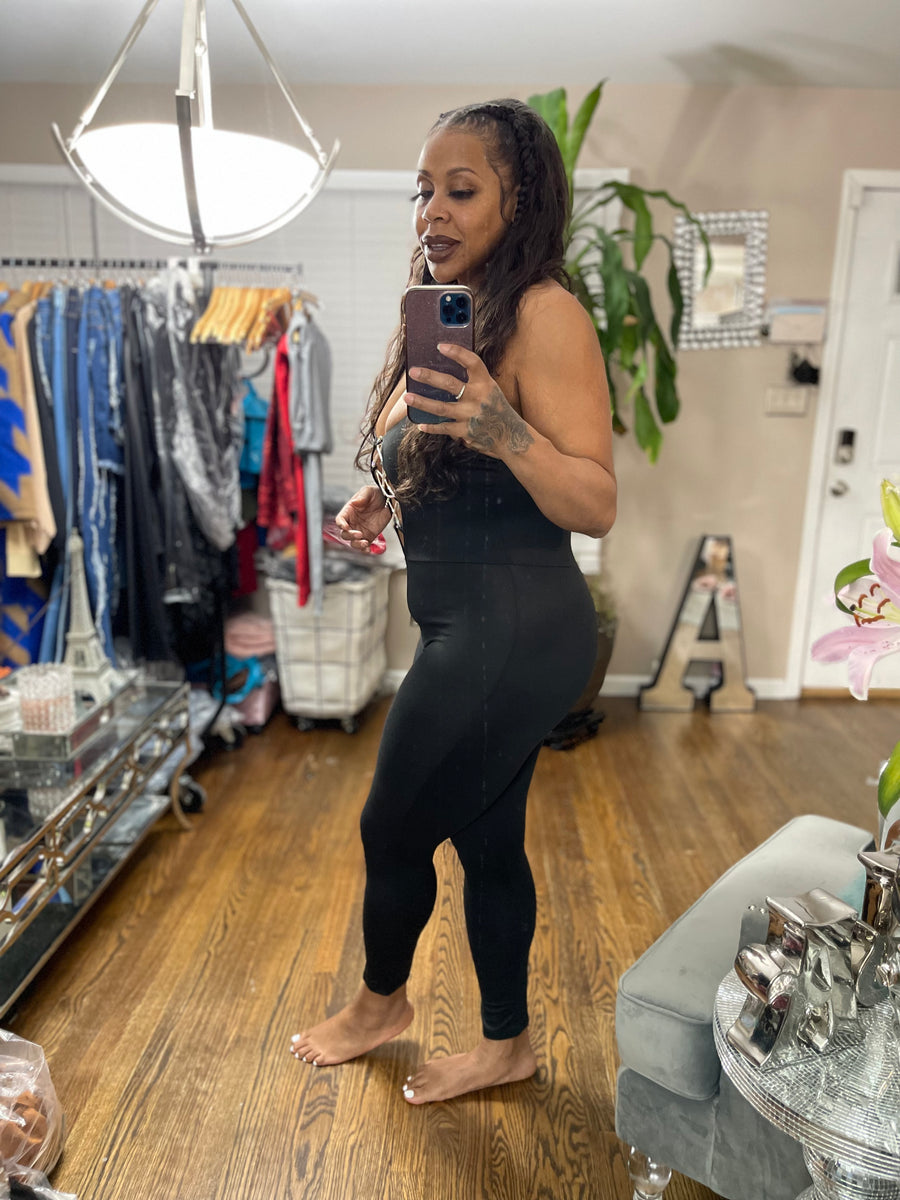 Dream – FYRE JEWELS FASHION