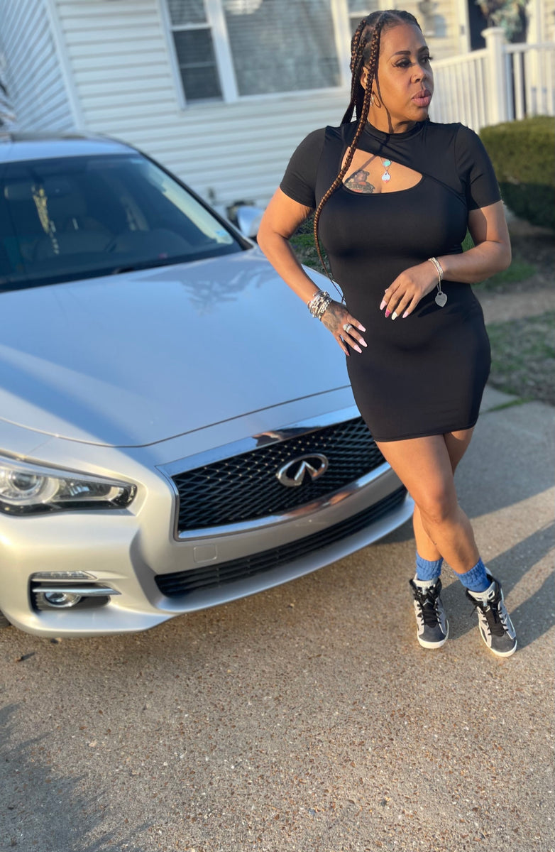 Cyn – FYRE JEWELS FASHION